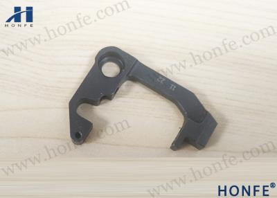 China Weft End Gripper Body 270000921/270001905 For Sulzer P7300 Machine for sale