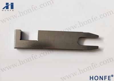 China RH Opener ES 911119227/911319773 With Silver For Sulzer PU D1 Machine for sale