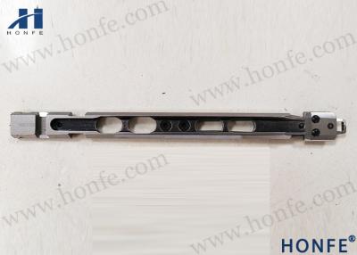 China Projectile Feeder MS 911819211/911819171 Weaving Loom Parts for sale
