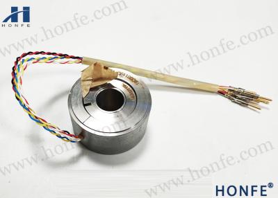 China Encoder BE153543/BE303902/BE30390 For PICANOL OMNI/PLUS MOQ 1 Piece for sale