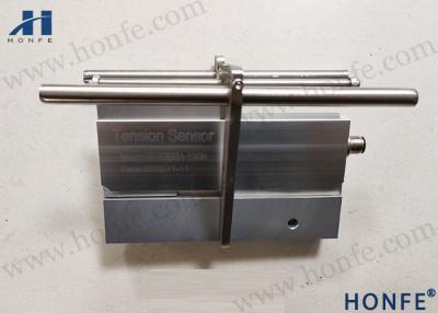 China Silver Warp SensorBE305801 for Air Jet Loom Parts High Quality for sale