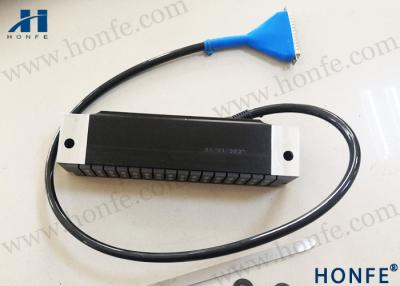 China MAGNET BAR  F29268718/F29268704/F29246424 STAUBLI LOOM SPARE PARTS for sale