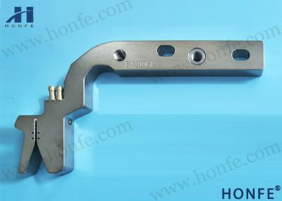 China HONFE Picanol Loom Spare Parts MOQ 1 Piece BA310614/BE310618/BA310613 for sale