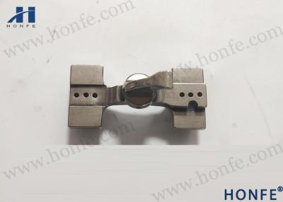China Picking Shoe 911322539/911322903/911322377 Various Packages For Sulzer P7100 for sale