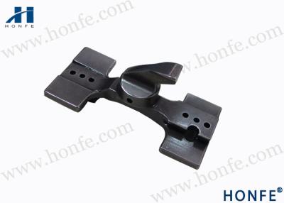 China 911322541/911322967/742769000 China Made Picking Shoe For P7100 Machine for sale