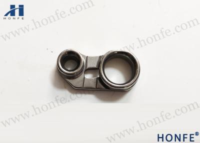 China Express Delivery Picking Link 911322397/911322897/911322896 Honfe PS01131 For Sulzer P7100 for sale