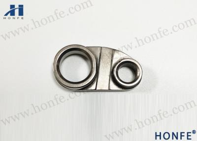 China Silver HONFE Picking Link 740850000 Weaving Loom Parts Suitable Type Sulzer P7100 24H for sale