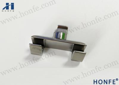 China 911122190/911122213/911122253 Picking Shoe For Sulzer Loom Spare Parts Honfe Part Number PS0112 for sale