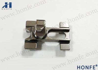 China HONFE Picking Shoe 930122766 Suitable for Sulzer P7100 Various Packages High Efficience for sale