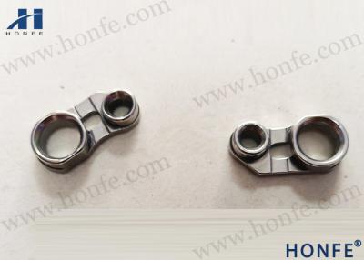 China Picking Link 740462000 Sulzer Loom Spare Parts For P7100 Machine for sale
