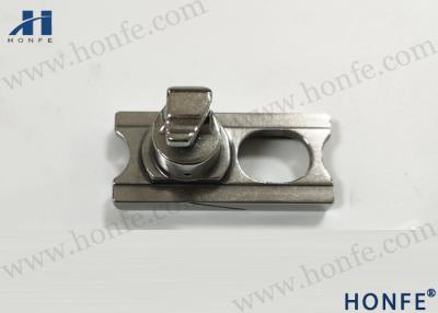 China Sulzer P7100 Suitable Type Steel Picking Shoe with Various Packages TT Payment 930122709 for sale