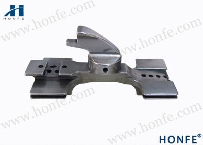 China Picking Shoe 911322904/911322607 Projectile Loom Spare Parts Standard Size for sale