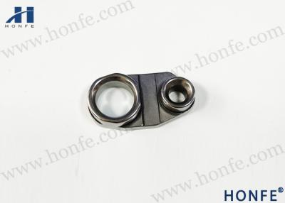 China Picking Link 911322147/911122354/911322137 Projectile Loom Spare Parts For Sulzer P7100 for sale