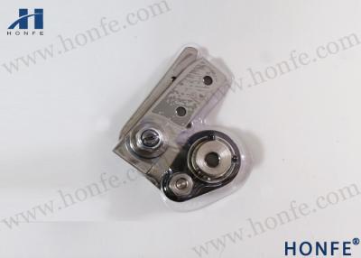 China Cutter RH Assy Name With Multiple Packaging Options For Air Jet Loom for sale