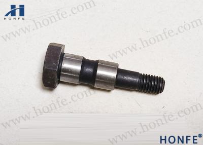 China Cam Follower Pin 624608 Tsudakoma Loom Parts T/T Payment 7 Workdays for sale