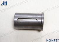 China Change Gear Bush 610028B  Tsudakoma ZAX Loom  Quality Guaranteed for sale