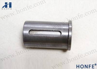 China Change Gear Bush 610028B  Tsudakoma ZAX Loom  Quality Guaranteed for sale