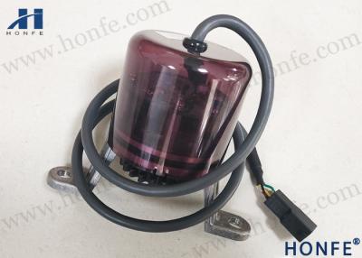 China Encoder 67500-00002-OA/67500-00009-OA For Toyota JAT600/610/710 for sale