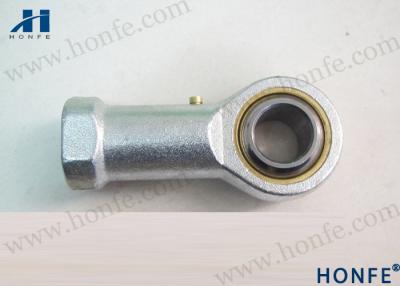 China Rod End 73422-20001/JJ00063-PH5A20B/J0063-PHSA20 Toyota Loom Spare Parts for sale