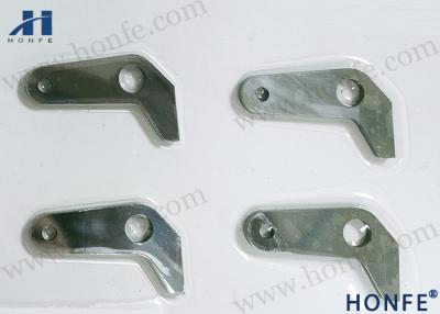 China Cutter J1301-02010-0A Textile Machinery Spare Parts For TOYOTA for sale
