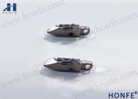 China Rapier Jaw HONFE-Loom Loom Spare Parts Weaving Loom Parts for sale