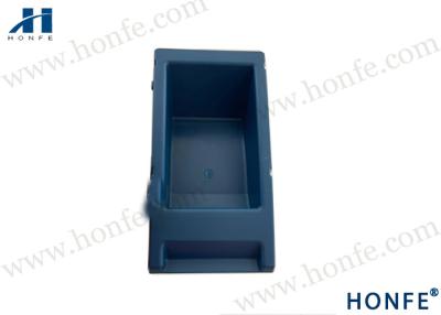 China Cover for Picanol  Loom  Spare Parts  BE243697/BA231626 for sale