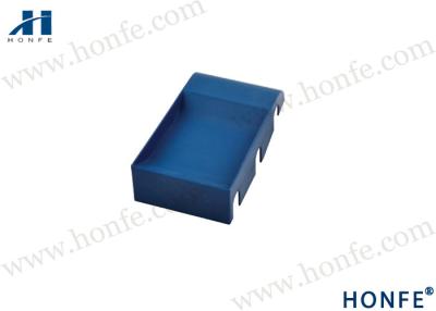 China Cover LH Picanol Loom Spare Parts  Rapier Loom Parts for sale