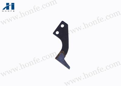 China Cutter  Weaving  Machinery  Spare Parts For FAST Rapier Loom  Parts for sale