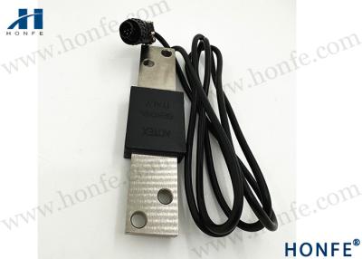 China WARP SENSOR A1EP34A/ALEP34A  Rapier Loom Spare Parts For THEMA EXCEL for sale