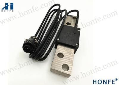 China Somet Loom Spare Parts WARP SENSOR JCE114A For TM11 SUPER EXCEL for sale