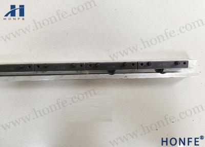 China Slay Wedge 911823193 Projectile Loom Spare Parts High Quality for sale