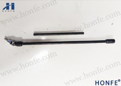 China Special Key Titan Lever 923980339 Weaving Loom Spare Parts for sale