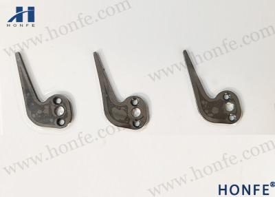 China Blade Cutter 2ND J33051301100/956800651 Air Jet Loom Spare Parts for sale