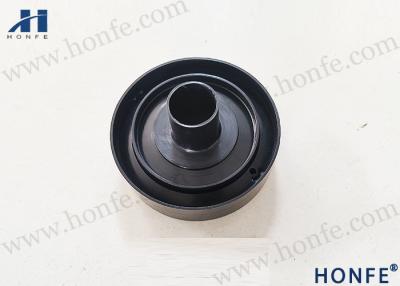 China Cover PNZ37578/PNZ37568 Sulzer Loom Spare Parts For G6300 Machine for sale