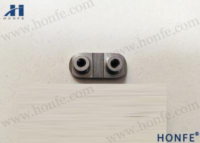 China Projectile Feeder Link ES 911319301 For Sulzer PUD1 Machine for sale