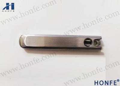 China Projectile 911812106 Sulzer Loom Spare Parts Manufacturer for sale