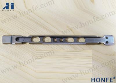 China RH-Bar 911819378/911819107/911819057 Various Packages For Sulzer P7100 for sale