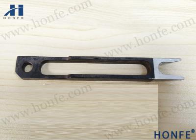 China Sulzer Loom Spare Parts RH Opener MS 911319839/911119292 With Projectile Loom Parts for sale