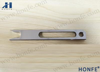 China RH Opener MS 911319841/911119293/911319293 Projectile Loom Parts for sale