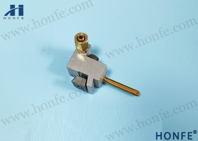 China Streching Nozzle with Part NO. BE154508/BE151815/BE151809/BE82241 For Picanol DELTA/OMNI for sale