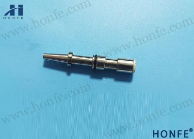 China Air Jet Loom Parts Threat Guide for Picanol Loom Spare Parts for sale