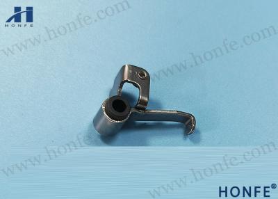 China BE154639/BE152698 Bush Weaving Loom Spare Parts For Picanol for sale