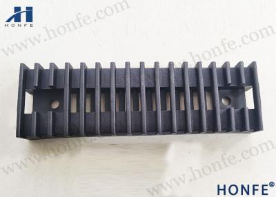 China Harness Frame BA309173 For PICANOL PLUS800 Machine for sale