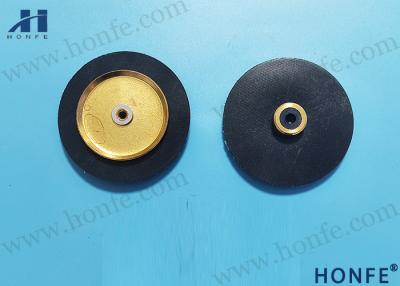 China Membrane B162819/B96067/B96097 For PICANOL OMNI Loom for sale