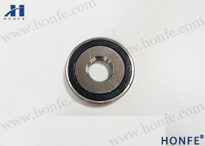 China F29535400/F295.354.00/F295.420.00 PLATE TEXTILE LOOM SPARE PARTS for sale