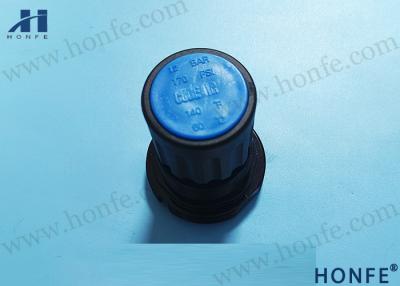 China BE153768 CAP FOR PICANOL LOOM SPARE PARTS HIGH QUALITY for sale