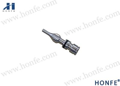 China THREAT GUIDE PICANOL LOOM SPAER PARTS AIR JET LOOM PARTS HIGH QUALITY for sale