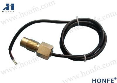 China Proximity Switch F294.507.08/09/11/05 Tsudakoma Loom Spare Parts For Air Jet Loom for sale