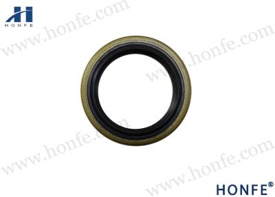 China Tsudakoma Loom Spare Parts OIL SEAL M070048 100% QC Pass for sale