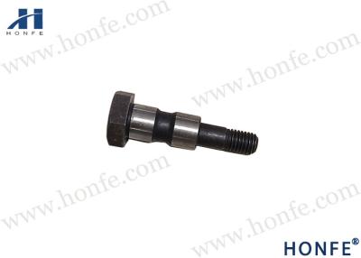 China Cam Follower Pin 624608 With Various Payment Methods for sale